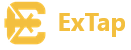 ExTap Exchange | About extap